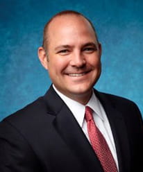 About Us - Jason Young and Associates - Atlanta, GA